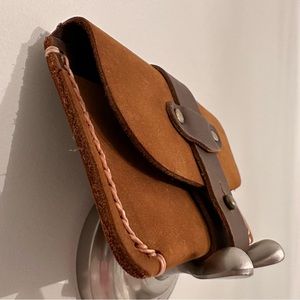 Accessories | New Treasure Chest Walletcard Case | Poshmark